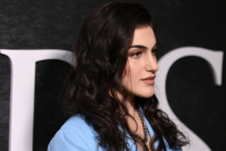 Lilli Kay Age: Bio, Wiki, Height, Personal Life, Family, Relationship ... Lilli Kay Age: Bio, Wiki, Height, Personal Life, Family, Relationship ...