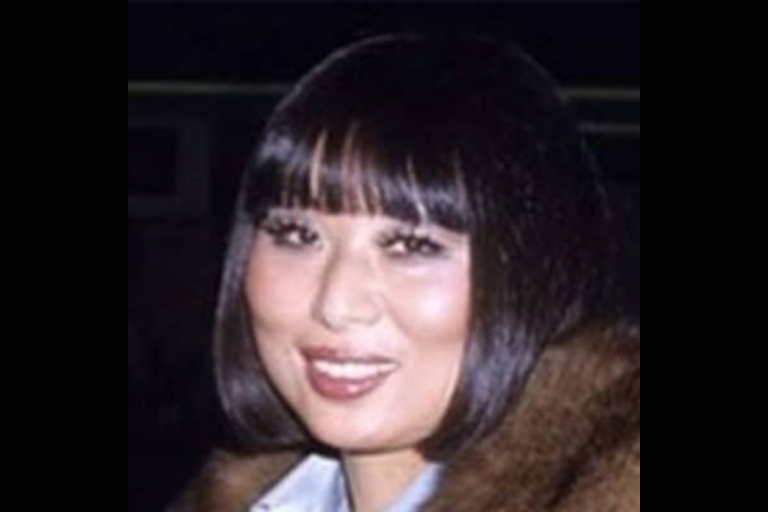 Ka Ho Cho: Bio, Wiki, Height, Age, Career, Net Worth, Family And More ...