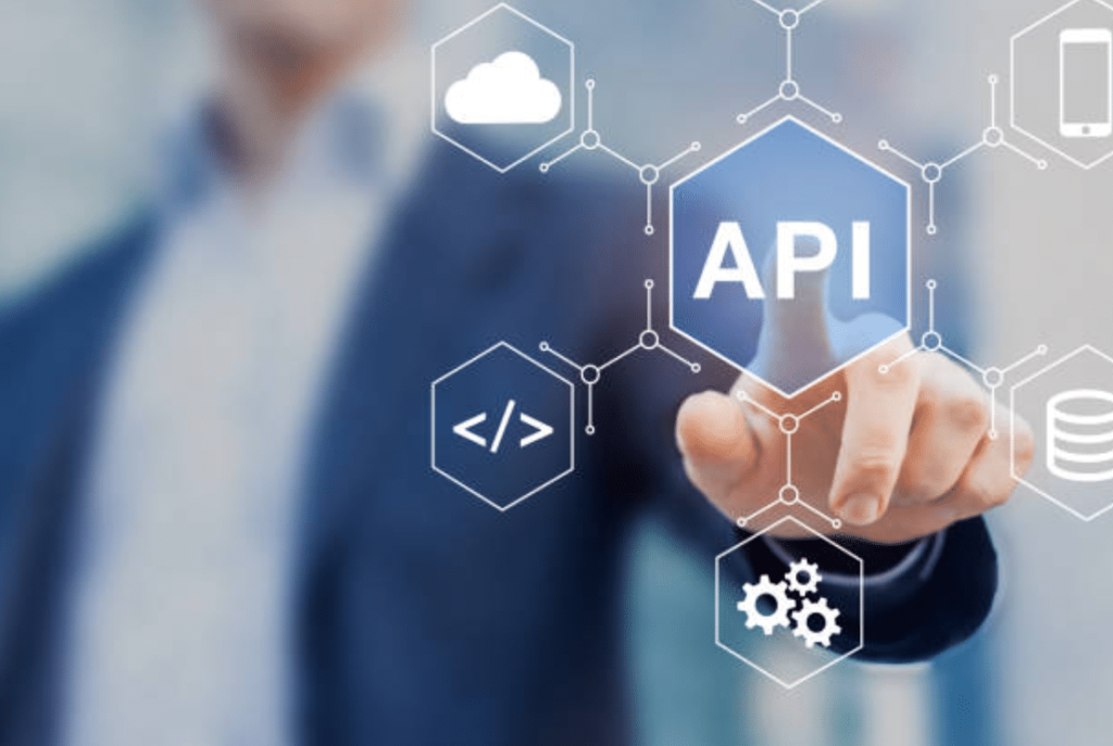 What role does documentation play in API Management? What role does documentation play in API Management?