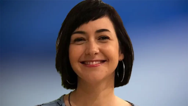 Ximena Saenz Age, Biography, Career, Net Worth, & More | Gossips