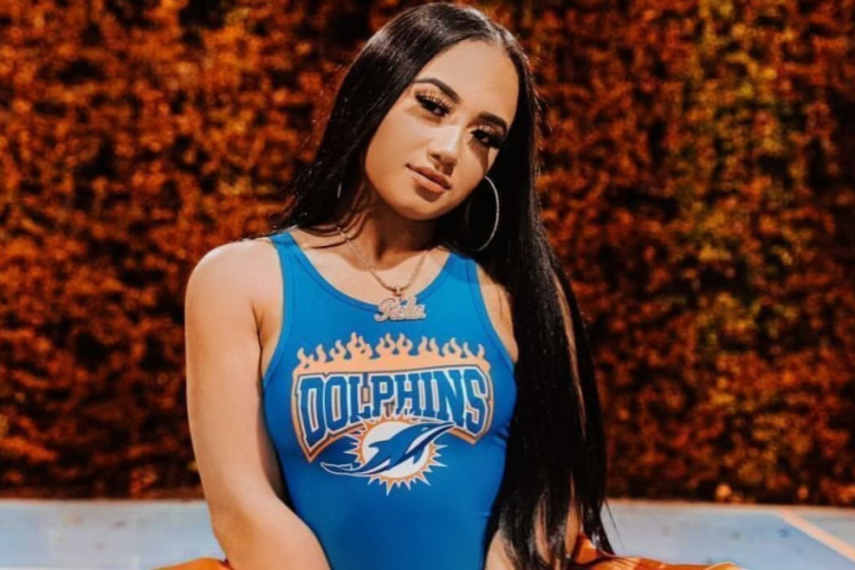 Rella Gz Age: Bio, Wiki, Height, Weight, Career, Net Worth, Family ...