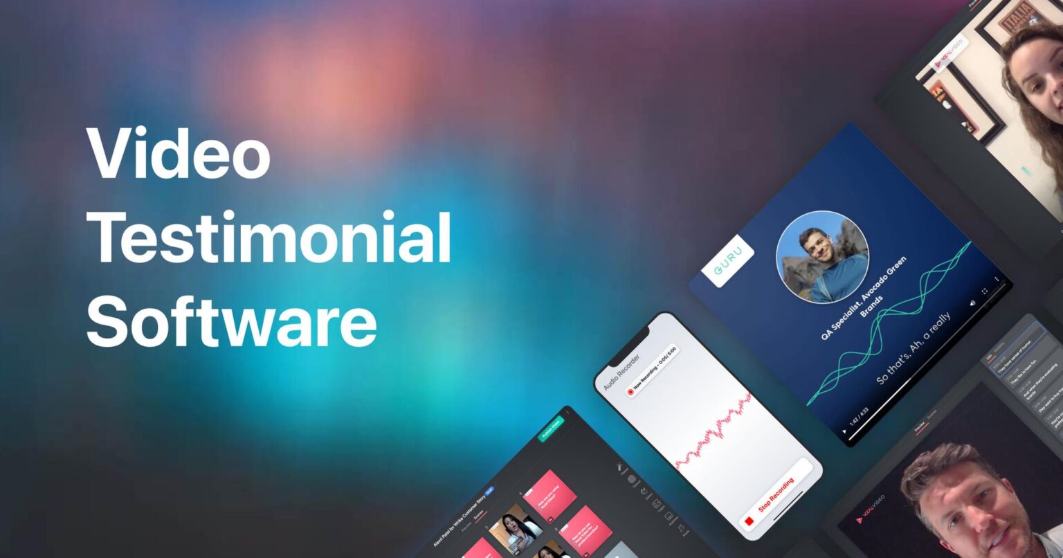 The Remote Revolution: How Technology Makes Creating Customer ...