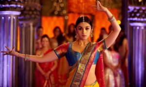 Explore The Regional Variations Of Classical Dance Forms In India ...