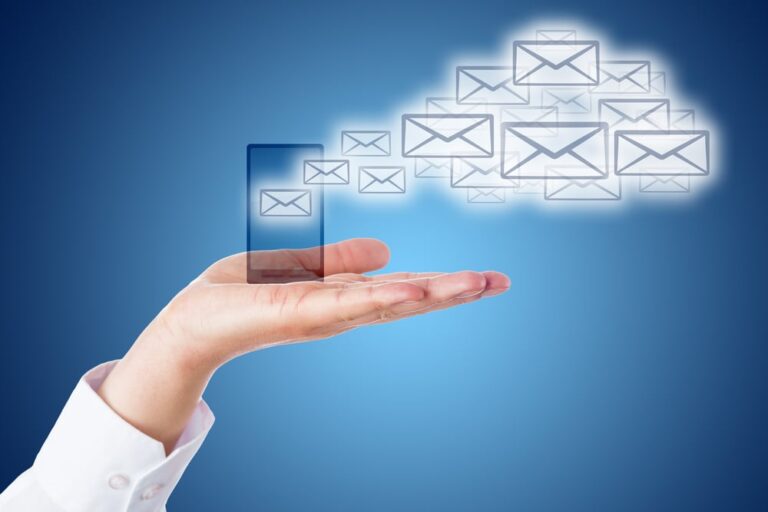 The Ultimate Guide to Virtual Mailboxes: Everything You Need to Know ...