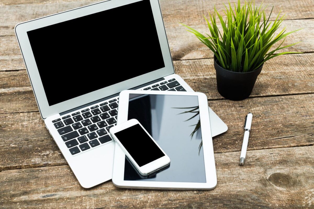 Sell Laptop for Cash: Maximizing Value from Your Device | Gossips